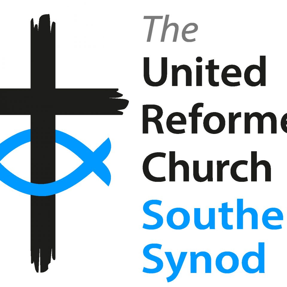 News | Southern Synod of the United Reformed Church